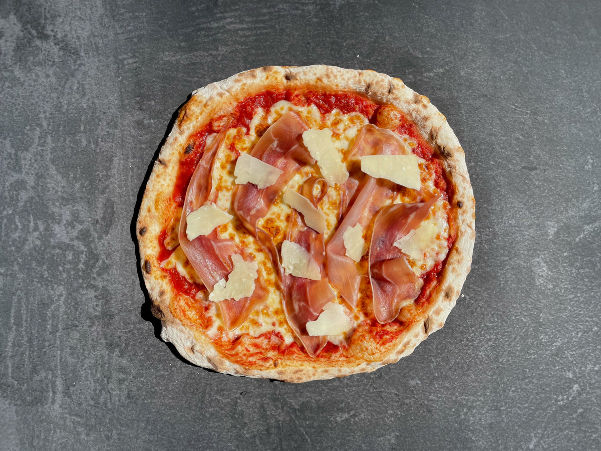 Prosciutto – Tremila Goods